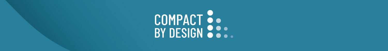 Amazon Compact by Design - Decarbonize.co